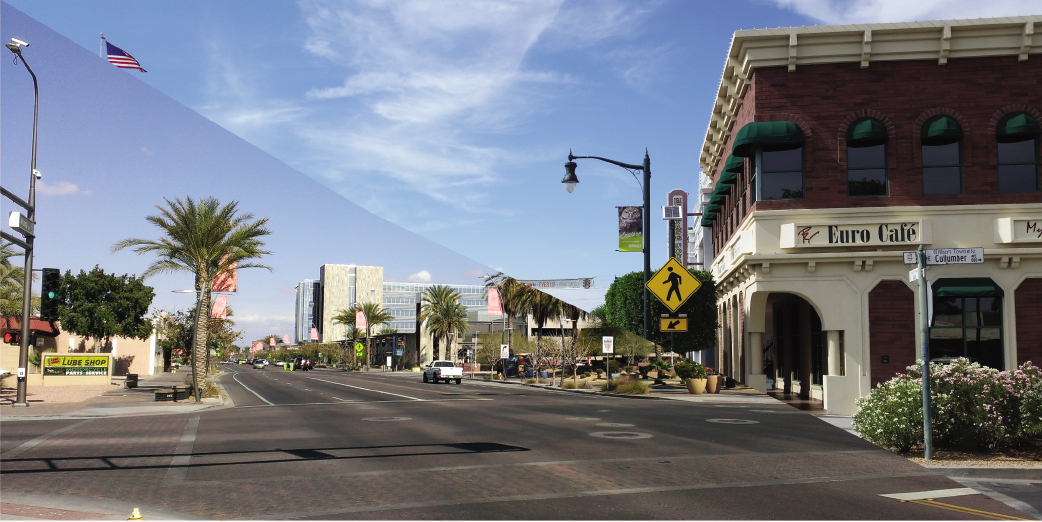 home-banner-cds - Chandler Driving School: Driving School in Chandler ...